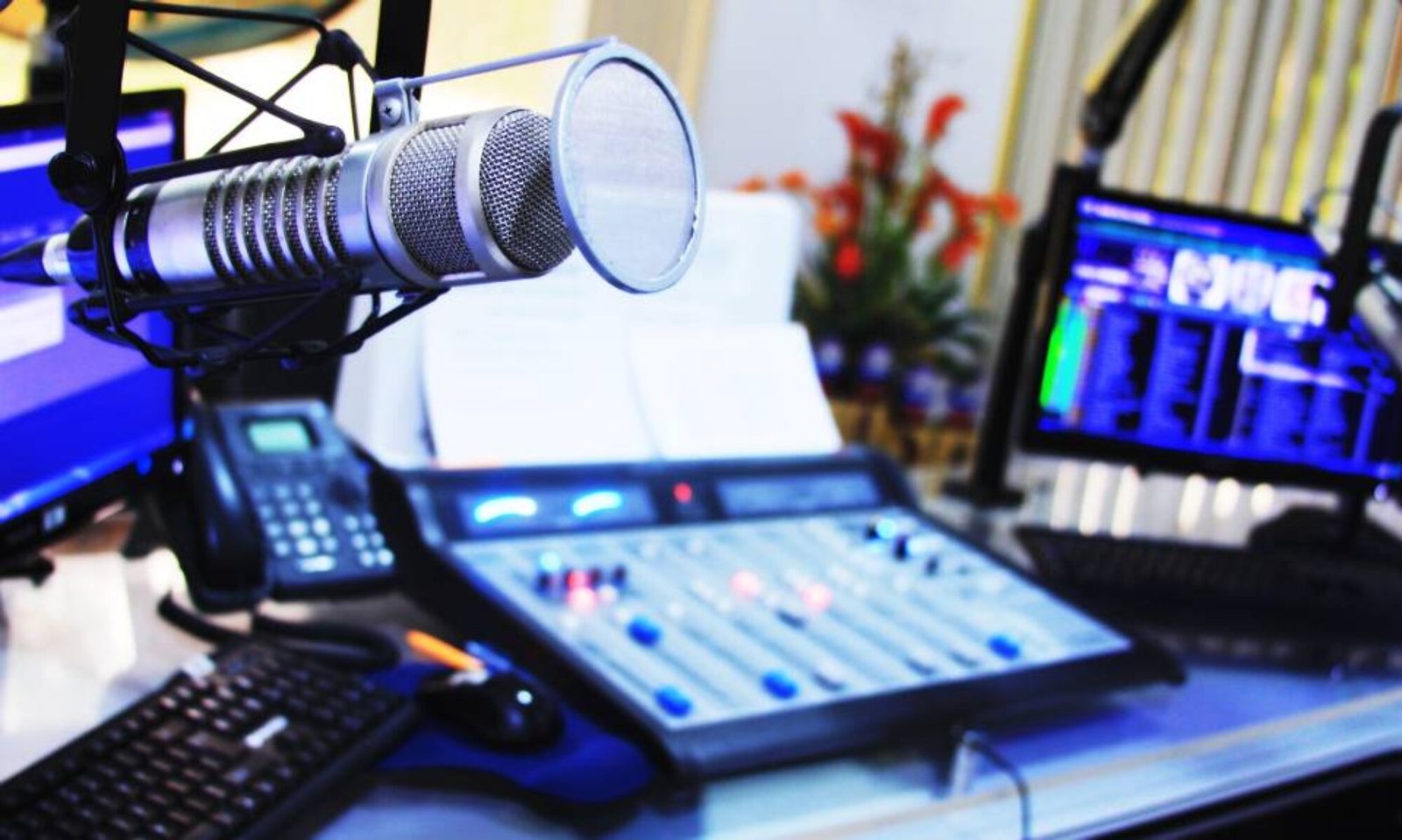 Balitang Internasyonal Joy FM 105 7 Balitang Internasyonal Joy FM 105 7